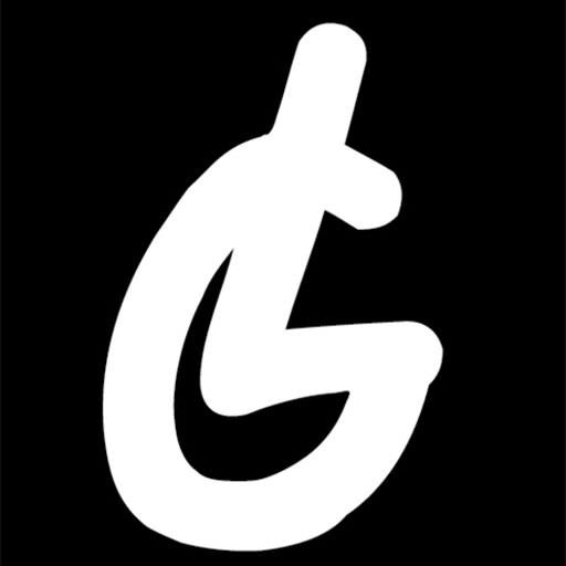 Android Apps by Good Luck Publishers on Google Play