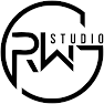 Apps para Android de RWG Studio en Google Play