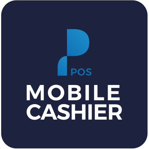 Primary MC – Apps on Google Play