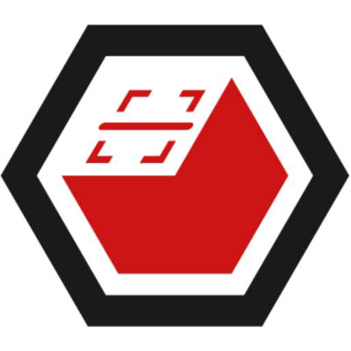 RedBox Contact Capture - Apps on Google Play