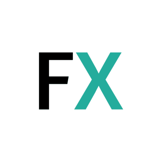 Forex Signals LIVE - Apps on Google Play