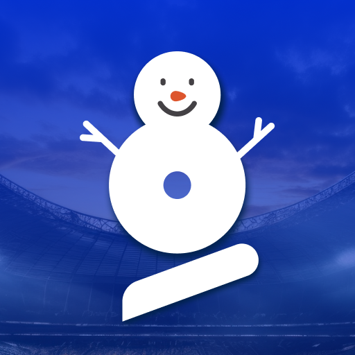 [Download] Nacional Winter - QooApp Game Store