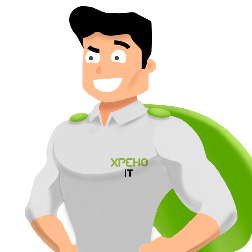 Flutter CI CD - Aplicaciones en Google Play Flutter CI CD - Aplicaciones en Google Play