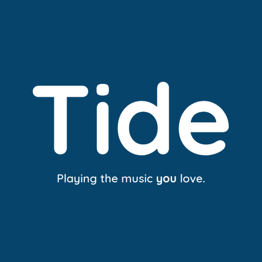 Tide Radio - Apps on Google Play