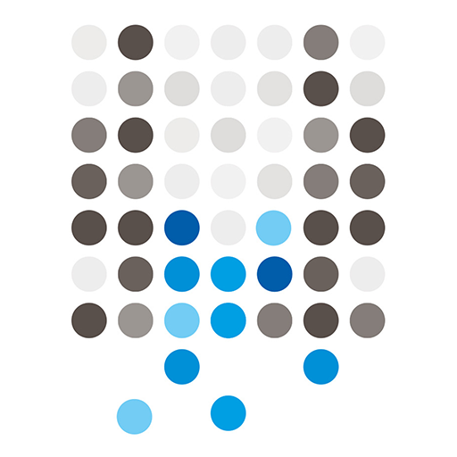 Chronicle Story Trails - Apps on Google Play