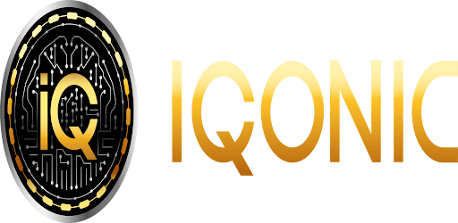 IQONIC Android App