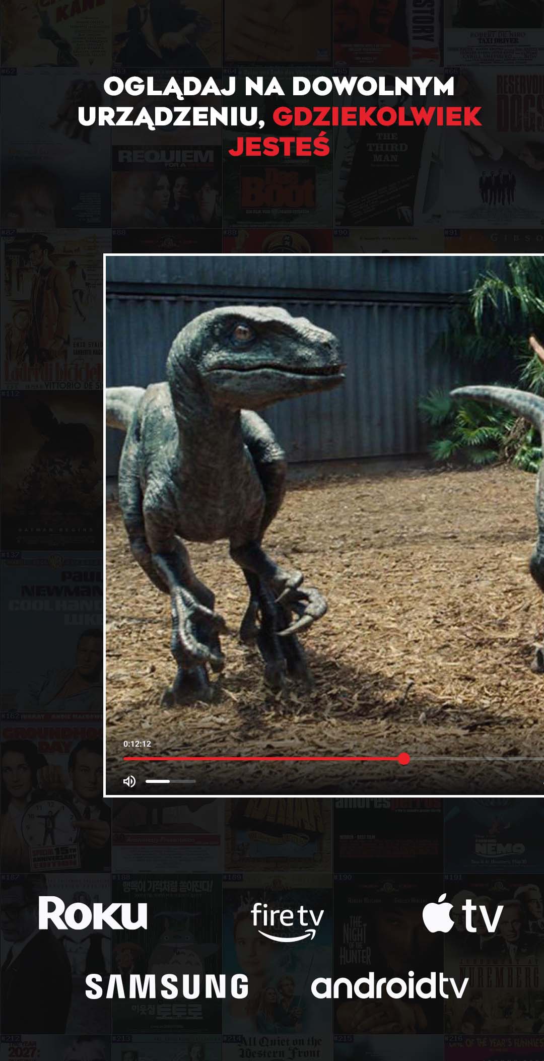 Download and Run PolBox.TV on PC for Free