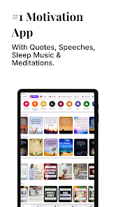 Motivational Quotes - Daily - Apps on Google Play