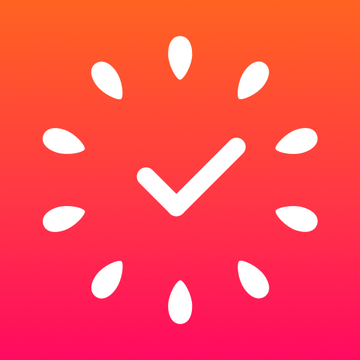 Focus To-Do: Pomodoro & Tasks – Apps on Google Play