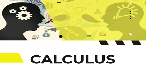Mind Skill Calculus Android App
