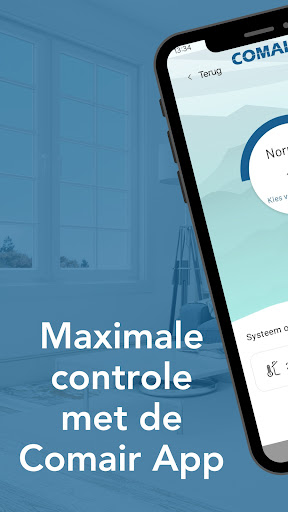 Comair Link for PC / Mac / Windows 11,10,8,7 - Free Download ...