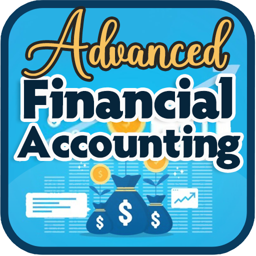 Advanced Financial Accounting for PC / Mac / Windows 11,10,8,7 - Free ... Advanced Financial Accounting for PC / Mac / Windows 11,10,8,7 - Free ...
