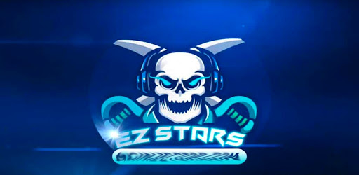 EZ Stars Injector Guide Android App