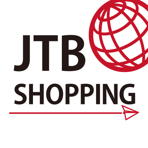 JTBショッピング - Google Play のアプリ