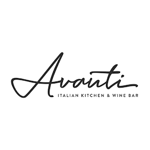 Avanti Italian Kitchen - Latest version 2.9.0 for Android App Food & drink