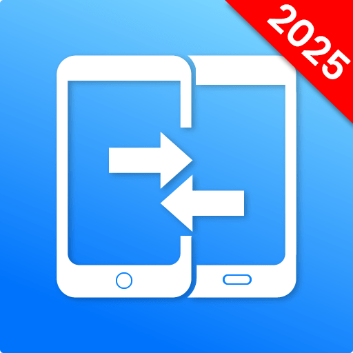 Smart Switch - Data Clone App - Apps on Google Play