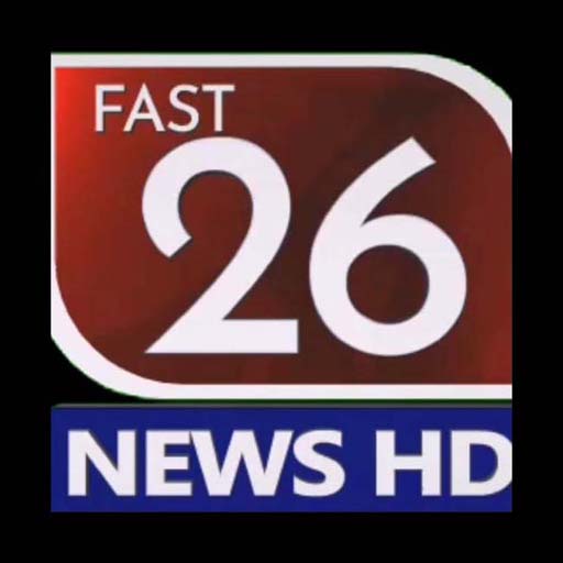 Fast 26 News HD for PC / Mac / Windows 11,10,8,7 - Free Download ...