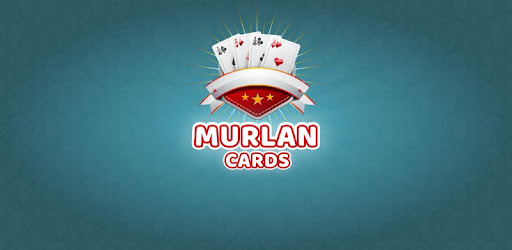 Play Murlan Card Game Online - groovefasr
