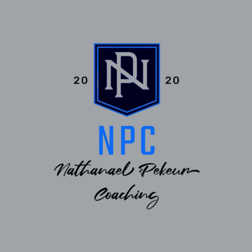NPC for PC / Mac / Windows 11,10,8,7 - Free Download - Napkforpc.com