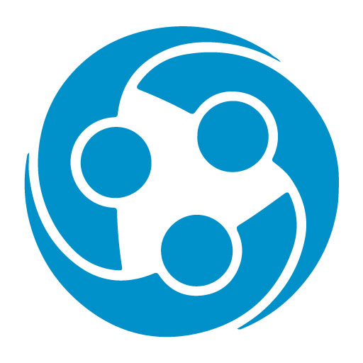 File Transfer: Easy File Share for PC / Mac / Windows 11,10,8,7 - Free Download - Napkforpc.com