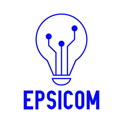 Android Apps by EPSICOM S. DE R.L. DE C.V. on Google Play