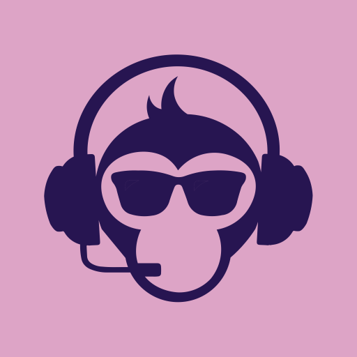 Nota Club for PC / Mac / Windows 11,10,8,7 - Free Download - Napkforpc.com