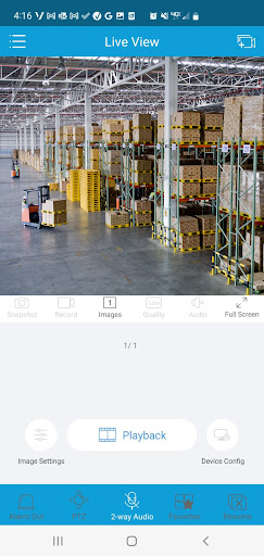 ZUUM GV for PC / Mac / Windows 11,10,8,7 - Free Download - Napkforpc.com