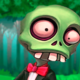 Guide for Zombie Castaways 2.0 APK | AndroidAppsAPK.co