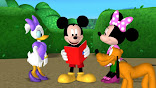Mickey Mouse Clubhouse: Vol. 1 - TV on Google Play
