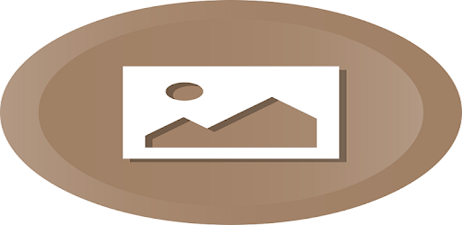 Image Combiner Android App