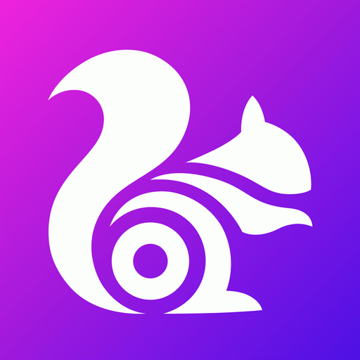 UC Browser Turbo-快速下載，安全，廣告攔截 - Google Play 應用程式