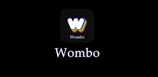 Wombo Ai Guide:Make Your selfies Sing Android App