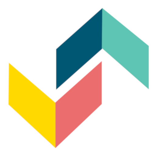 GetSpaces - Aplicaciones en Google Play