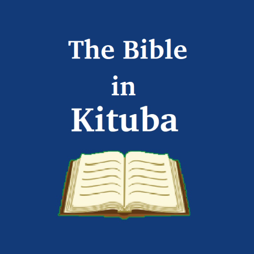 Kituba Bible +audio, French for PC / Mac / Windows 11,10,8,7 - Free ...