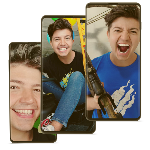 Preston Wallpaper for PC / Mac / Windows 11,10,8,7 - Free Download ...