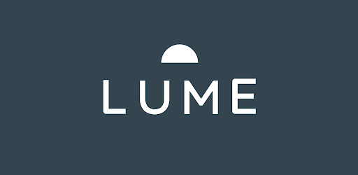 Lume Wellness Android App