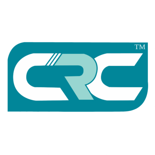CRC Secure - Google Play 앱