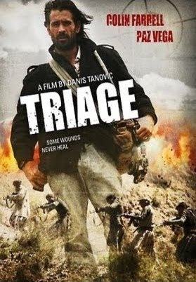 Triage - Movies on Google Play