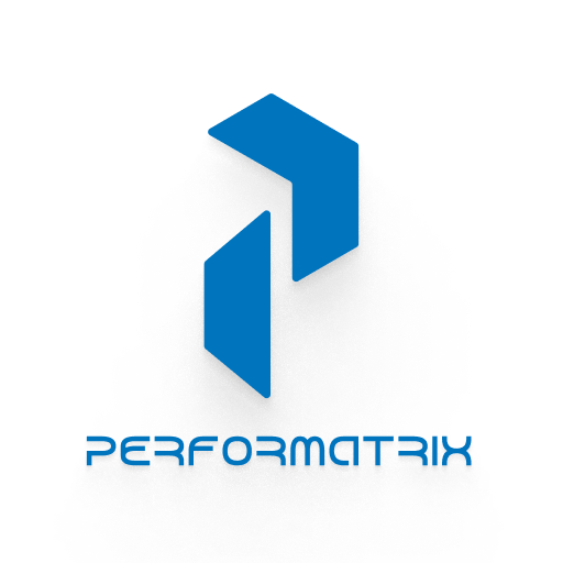 Performatrix - Apps on Google Play