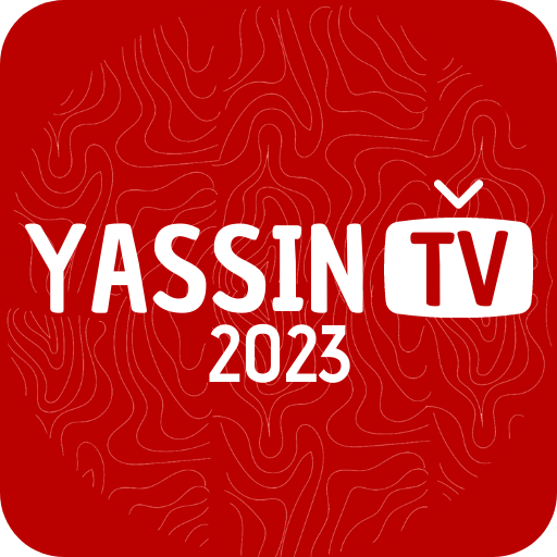 About: Yassin Tv (Google Play version) | | Apptopia