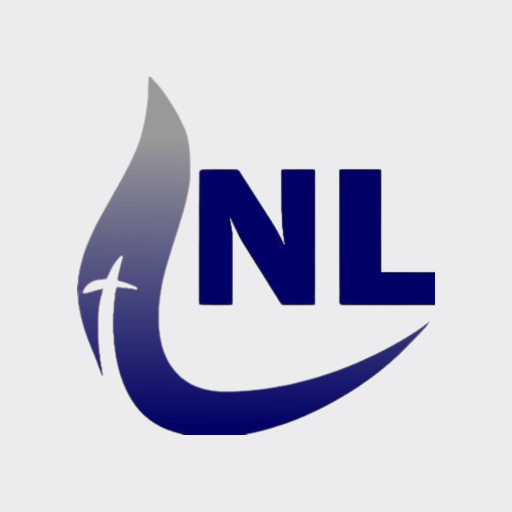 New Life Alliance Church - Apps on Google Play