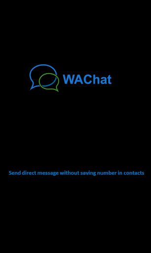 WAChat - Instant WA Chat for PC / Mac / Windows 11,10,8,7 - Free ...