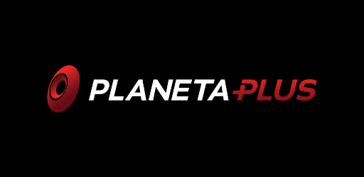 RTS Planeta Plus Android App