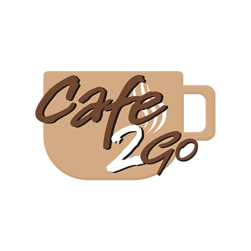 Cafe 2 Go - Apps on Google Play