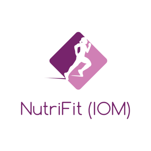 NutriFit IOM - Apps on Google Play