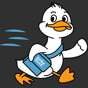 GoGoDuck - Latest version for Android App