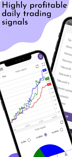 FX Trading Signals for PC / Mac / Windows 7.8.10 - Free Download ...