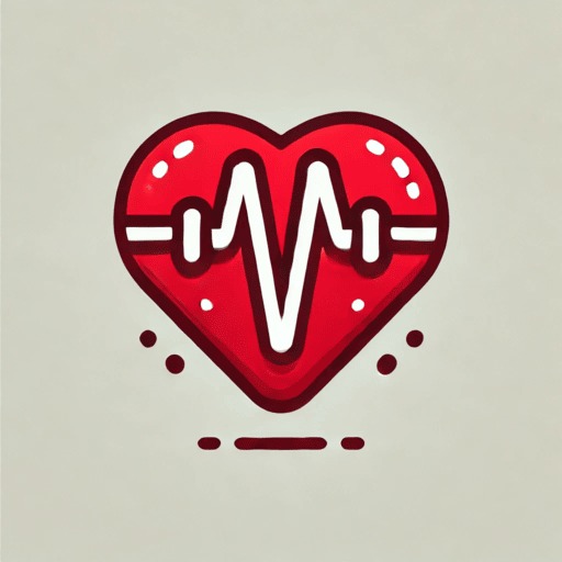 CPR-india - Apps on Google Play