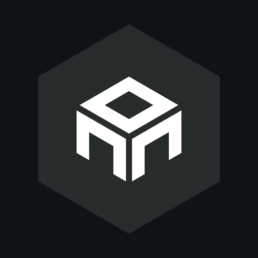 Tawash - Aplicaciones en Google Play