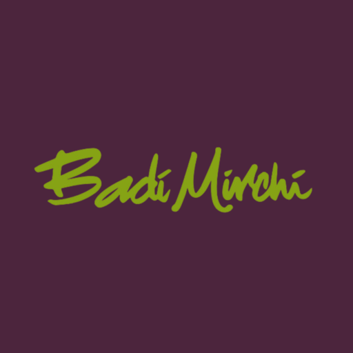 Badi Mirchi - Apps on Google Play